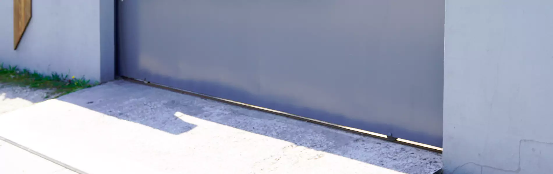 Automatic Sliding Gate Langley - Automatic Sliding Gates Sensor Repair