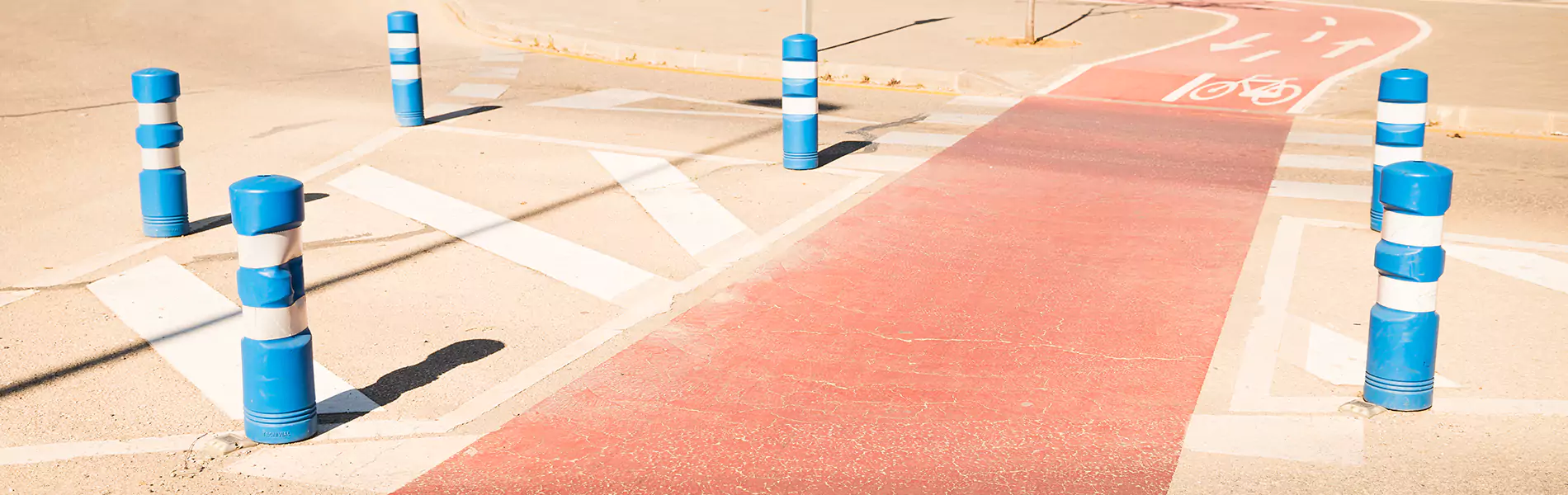 Retractable Barrier Columns Installation Langley - Expert Retractable ...